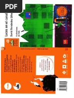 LATORRE, A. (2013) - La Investigación-Acción | PDF