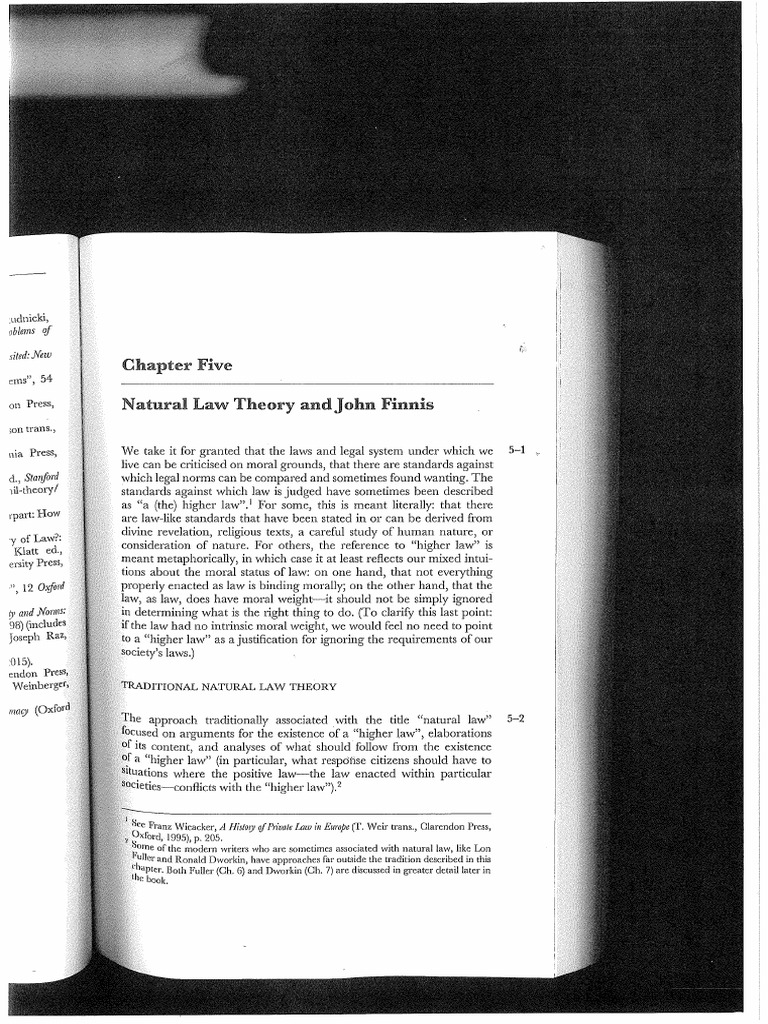 Bix | PDF
