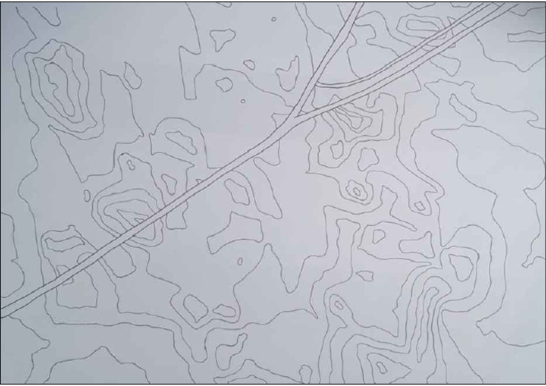 Cuvas PDF Import | PDF