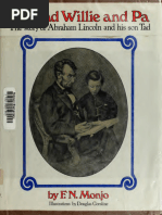 March Book One (John Lewis Andrew Aydin Nate Powell) (Z-Library) | PDF