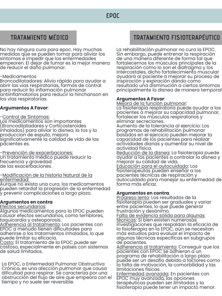Evaluación Postural - 20240926 - 003214 - 0000 | PDF | Insuficiencia cardíaca | Hipertensión