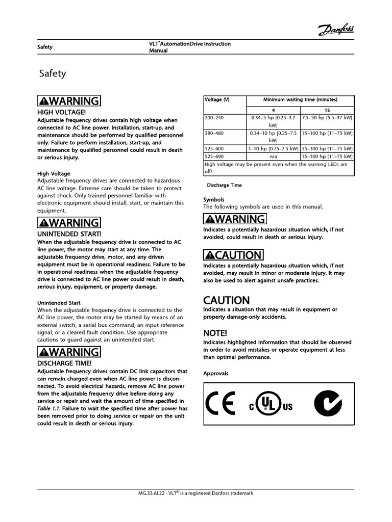 AQ267037727118en 000022 | PDF | Power Inverter | Rectifier