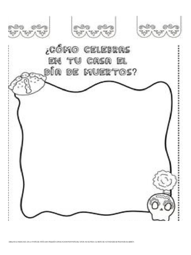 ACTIVIDADES - Docx 20241104 135210 0000 | PDF