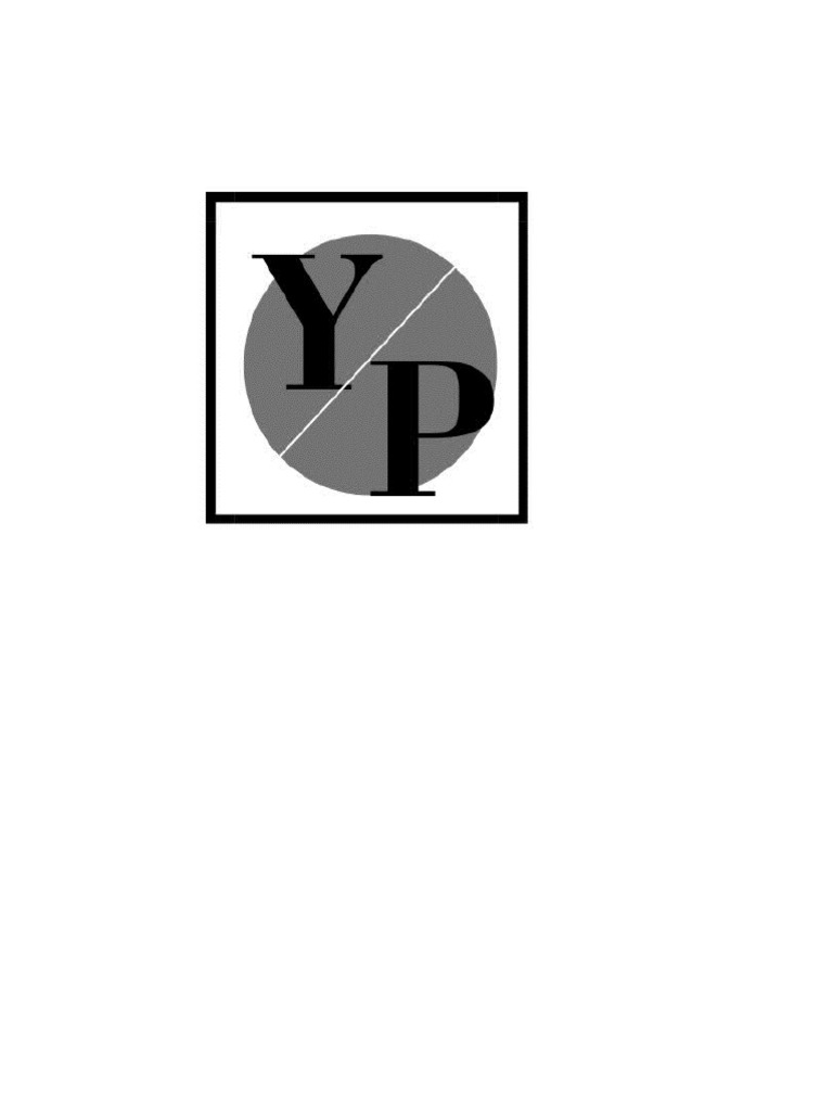 Logo para Periodico | PDF