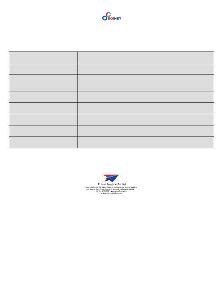 Roinet Receipt-44 | PDF | Business | Finance & Money Management