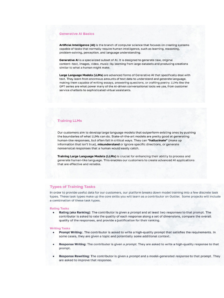 OUTLINER | PDF
