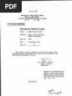 TM 9-1220-243-13 - P M16 - M19 Plotting Board | PDF | Corrosion