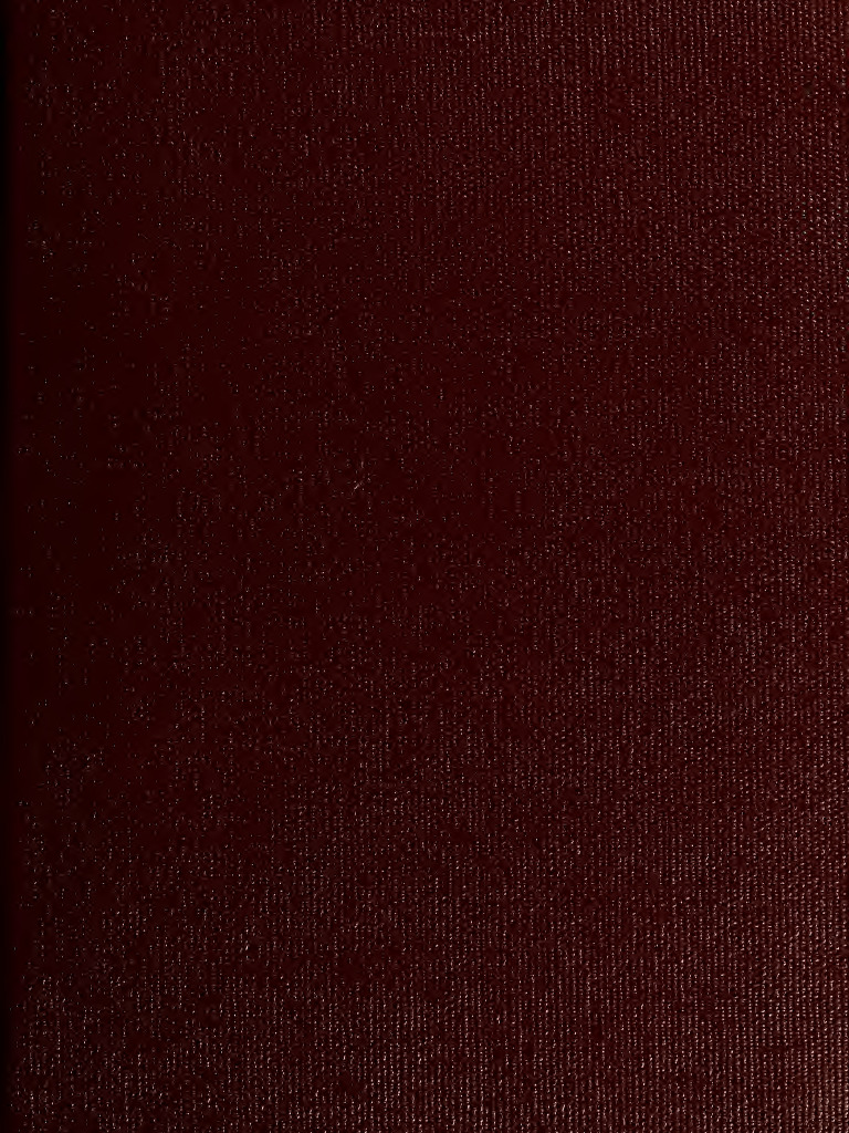 Shall This Nation D 00 Na Ay | PDF