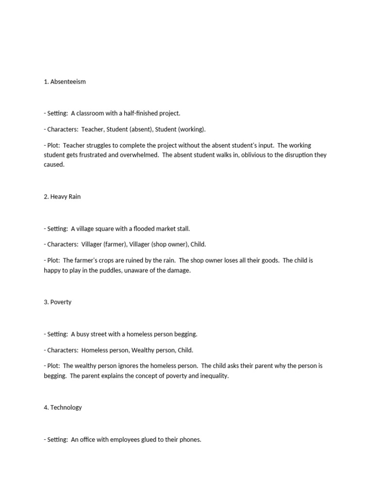 Understanding Quantitative Variables | PDF | Statistics | Quantitative Research