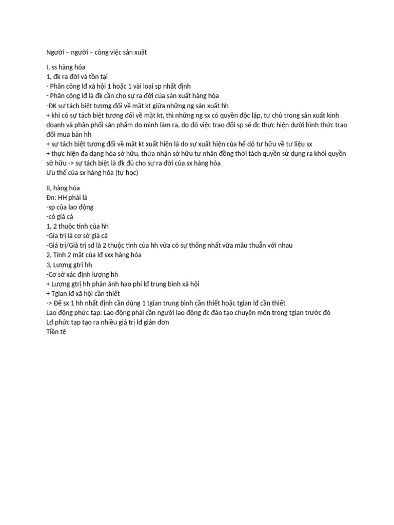 TRI | PDF