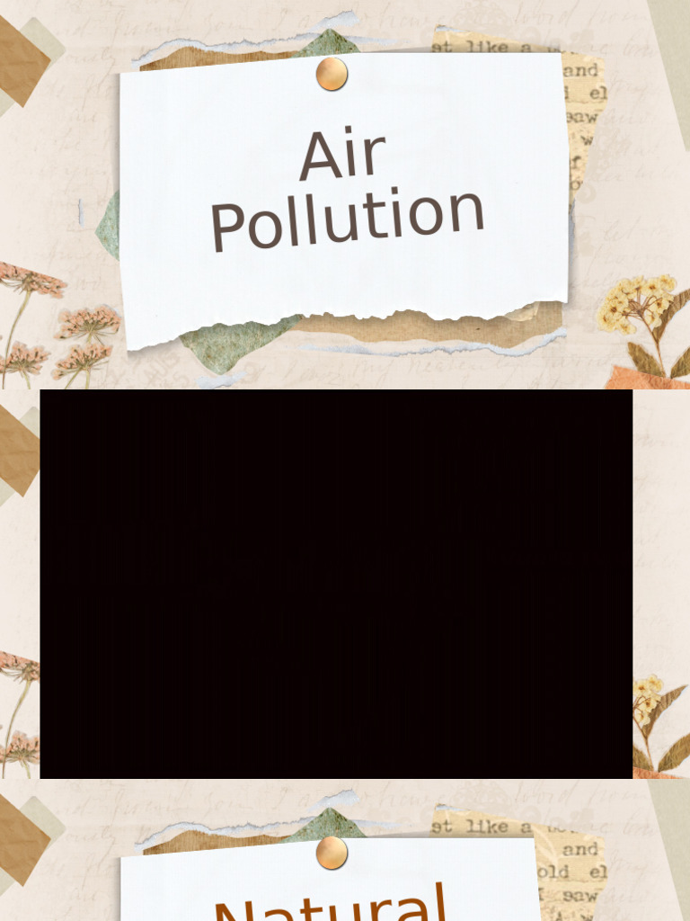 Geo Presentation | PDF