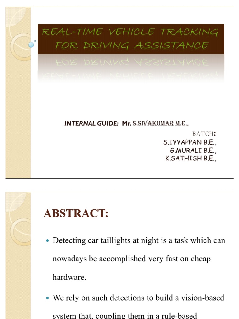 Data Encoding for Tech Experts | PDF