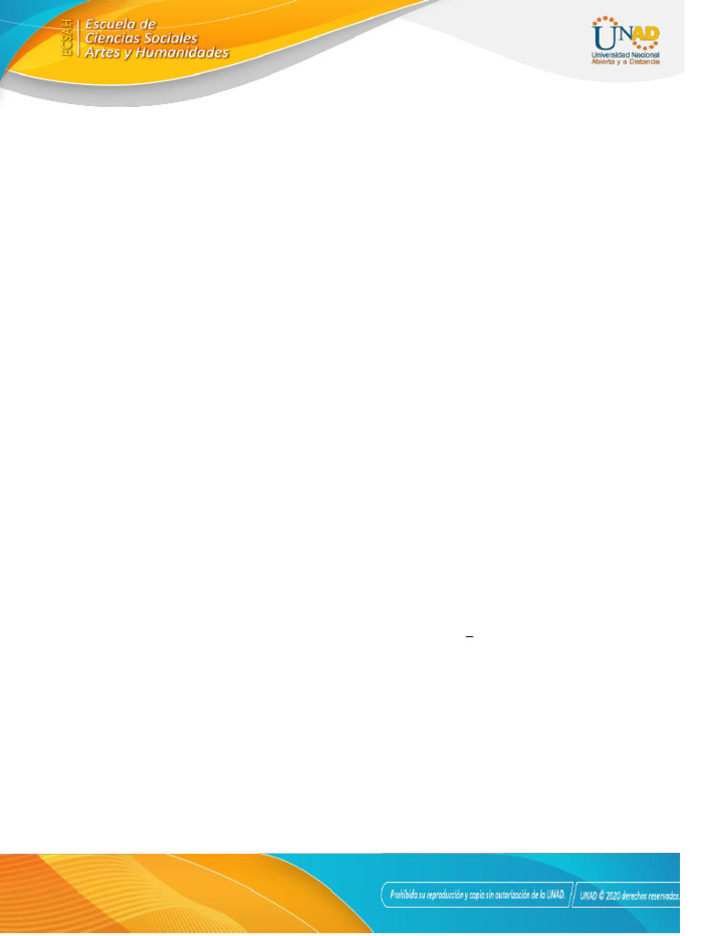 Gcia Estrategica | PDF | Calzado | Business