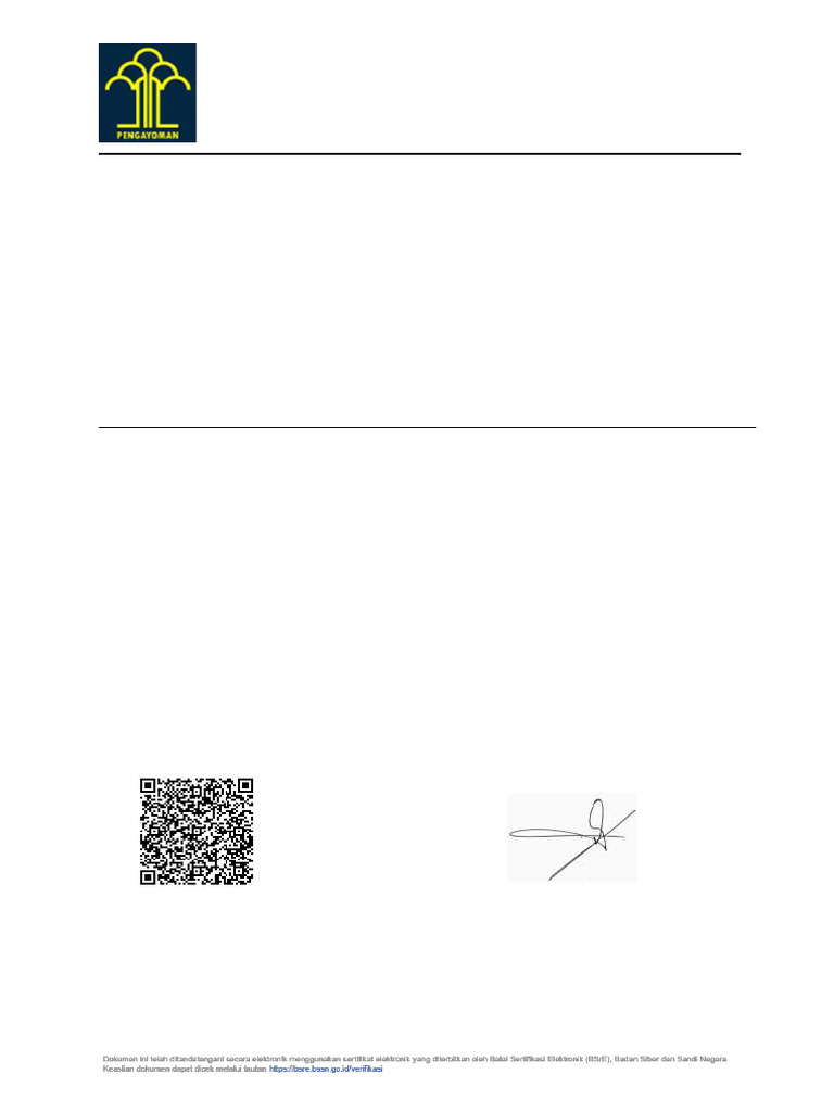 Surat Penawaran Pelatihan Bahasa Mandarin | PDF