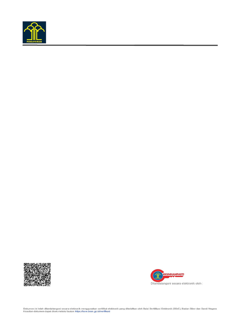 Surat Kewajiban Unggah BPE SPT Di Seraya | PDF