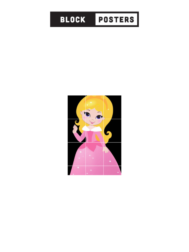 Blockposter 021541 | PDF