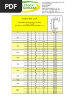 HEB160 | PDF | Technology & Engineering