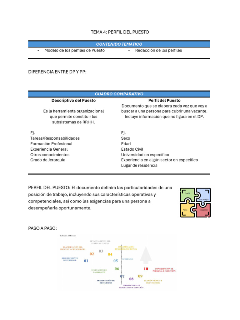 TEMA4 | PDF