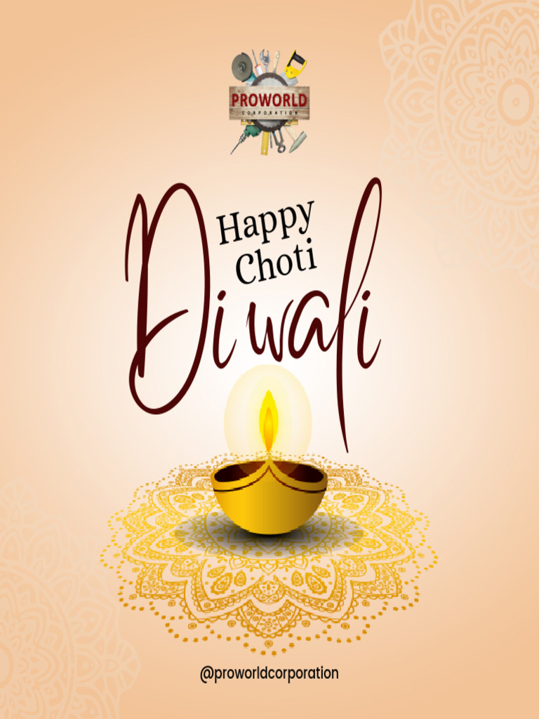 Diwali | PDF