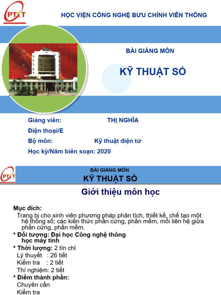 1-BG KTS 2 23 2023 | PDF