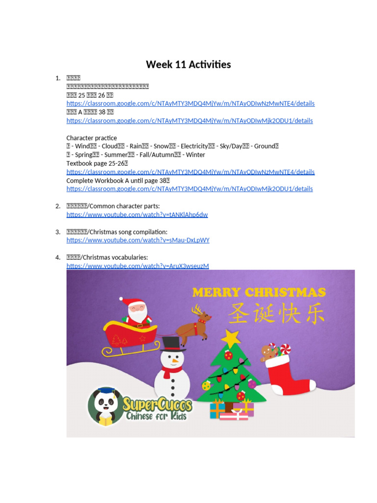 Grade 1 Week 11 Activities Pdf Science Mathematics Technology