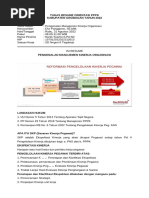 Sasikap Evo v5 | PDF