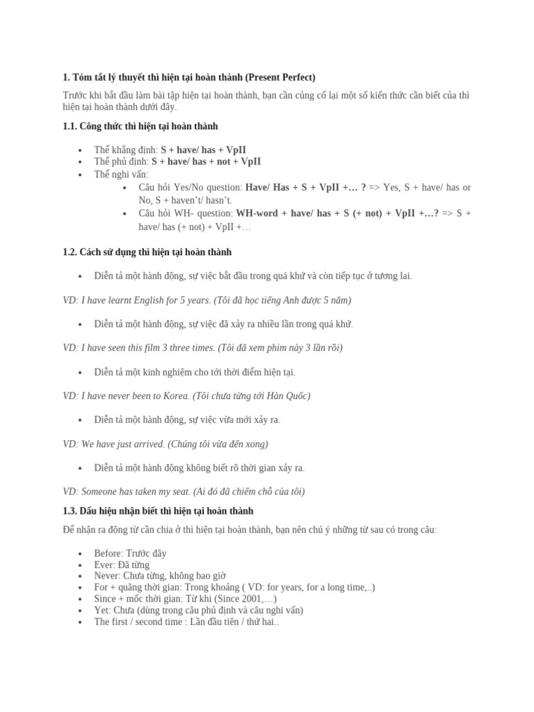 English Ex U5 | PDF | Language Arts & Discipline