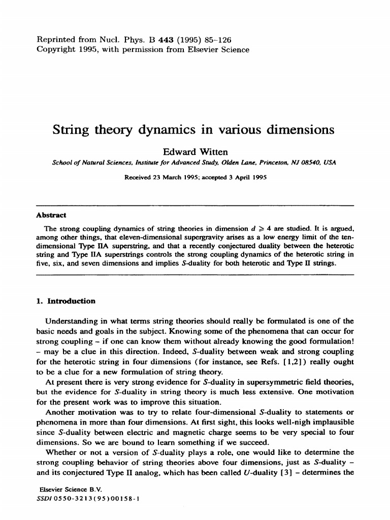10.1201 9781482268737-32 Chapterpdf | PDF | String Theory | Gauge Theory