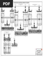 Data Analysis for Statisticians | PDF | Economies | Physical Quantities