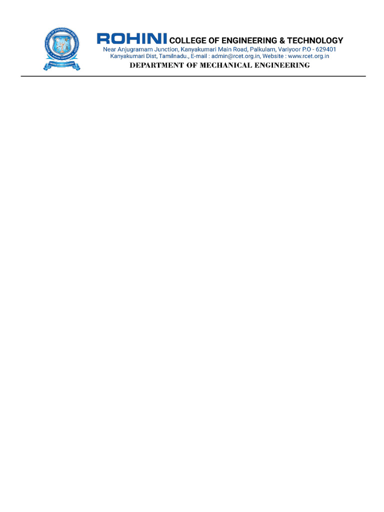 Rohini 39078381371 | PDF | Mechanics | Force