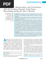 GM Steroid Ladder | PDF | Topical Medication | Corticosteroid