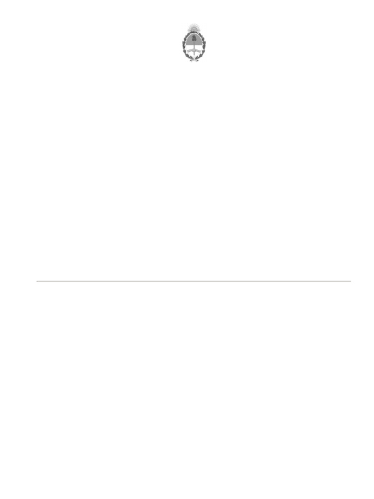 Memo | PDF | Negocios