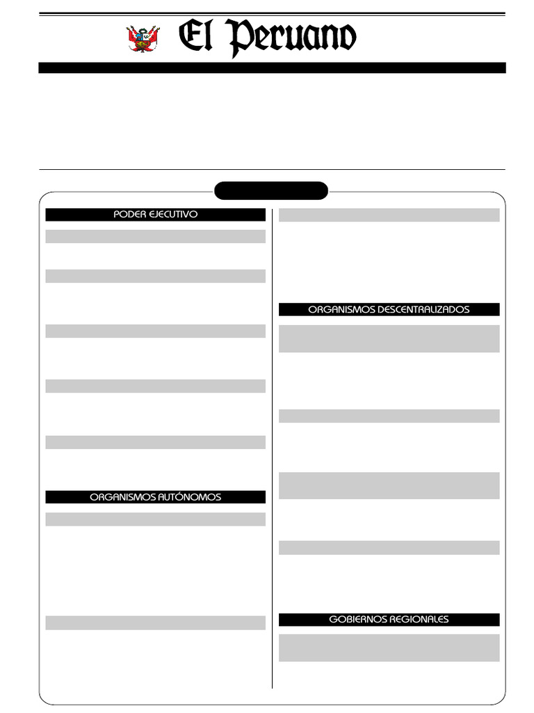 Norma Tecnica RS 343-2005 Ambulancia | PDF | Ambulancia | Transporte