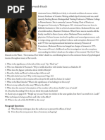 Stone Cold Book Summary | PDF | Homelessness