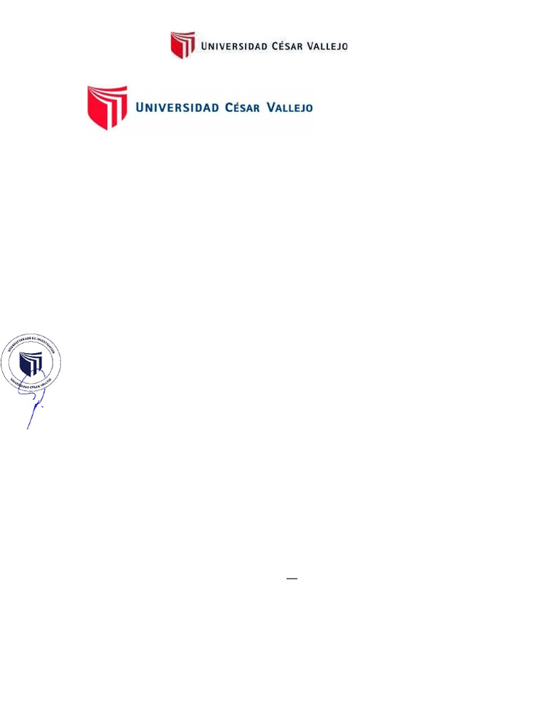 Rvi+n°061 2023 Vi Ucv+final | PDF | Caso de estudio | Textiles