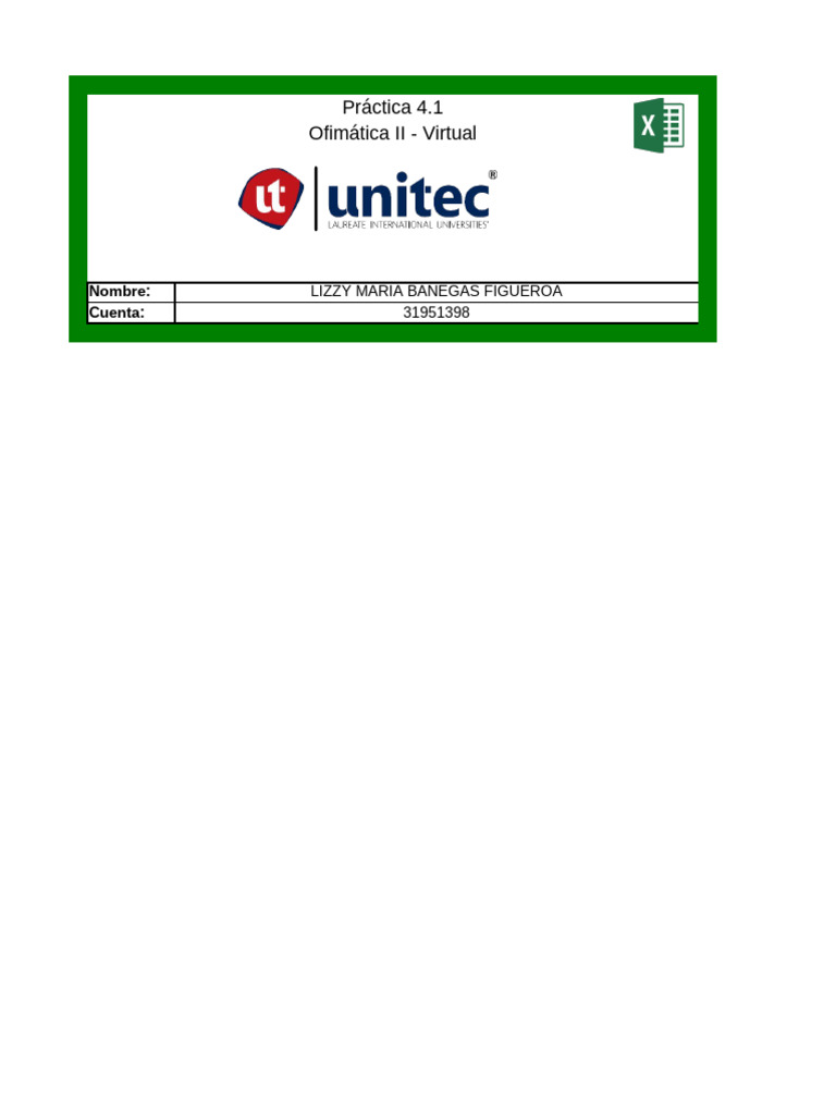 Práctica Ofimática II: Validaciones y Funciones Excel | PDF | Ajedrez