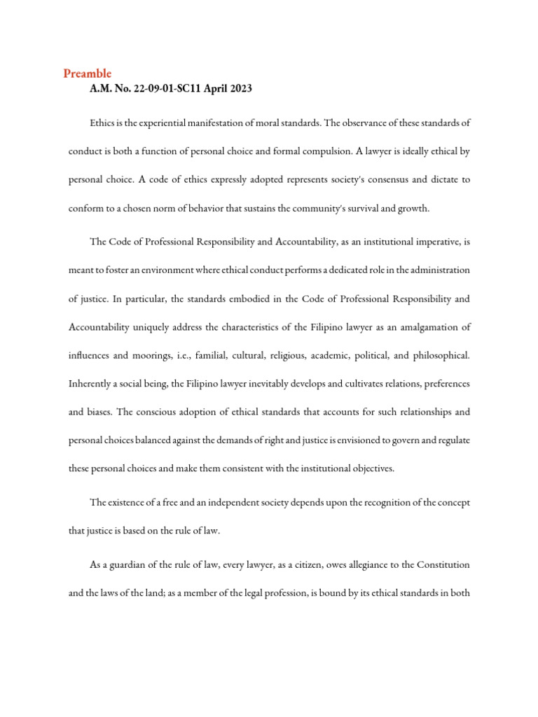 Cpra New | PDF | Conflict Of Interest | Lawyer