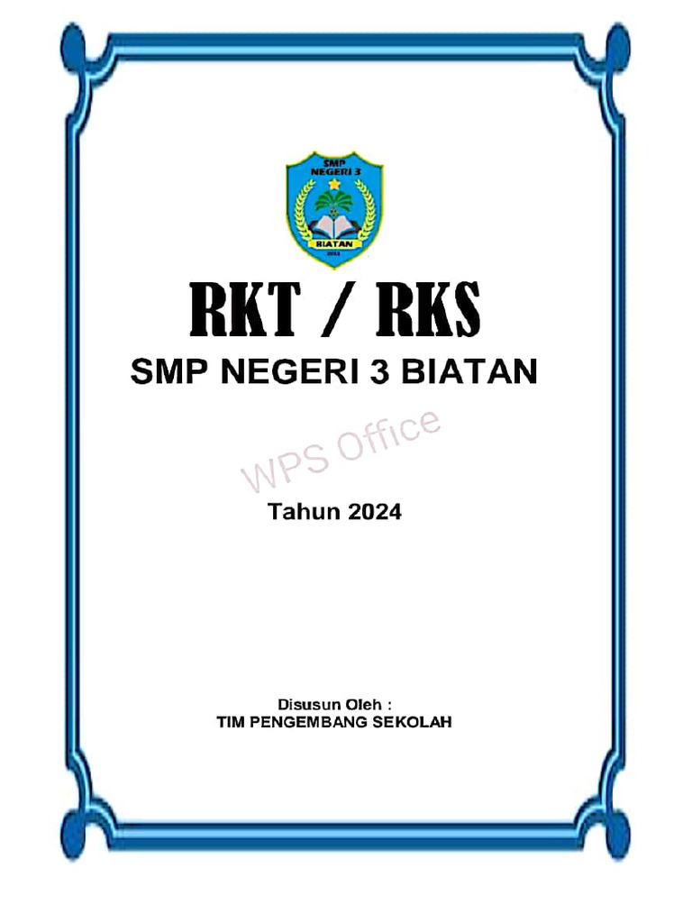 Dok Baru 2024-11-05 10.38.38 | PDF