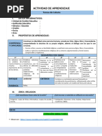 Probabilidad en NIC 37: Remoto, Posible, Probable | PDF | Teoría de ...