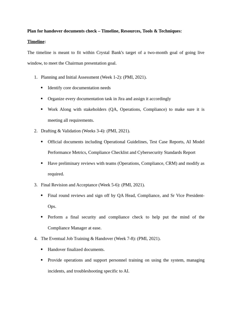 Group | PDF | Computer Security | Security