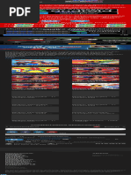 Comando Torrents – Filmes e Series via Torrent - Comando Torrents ...