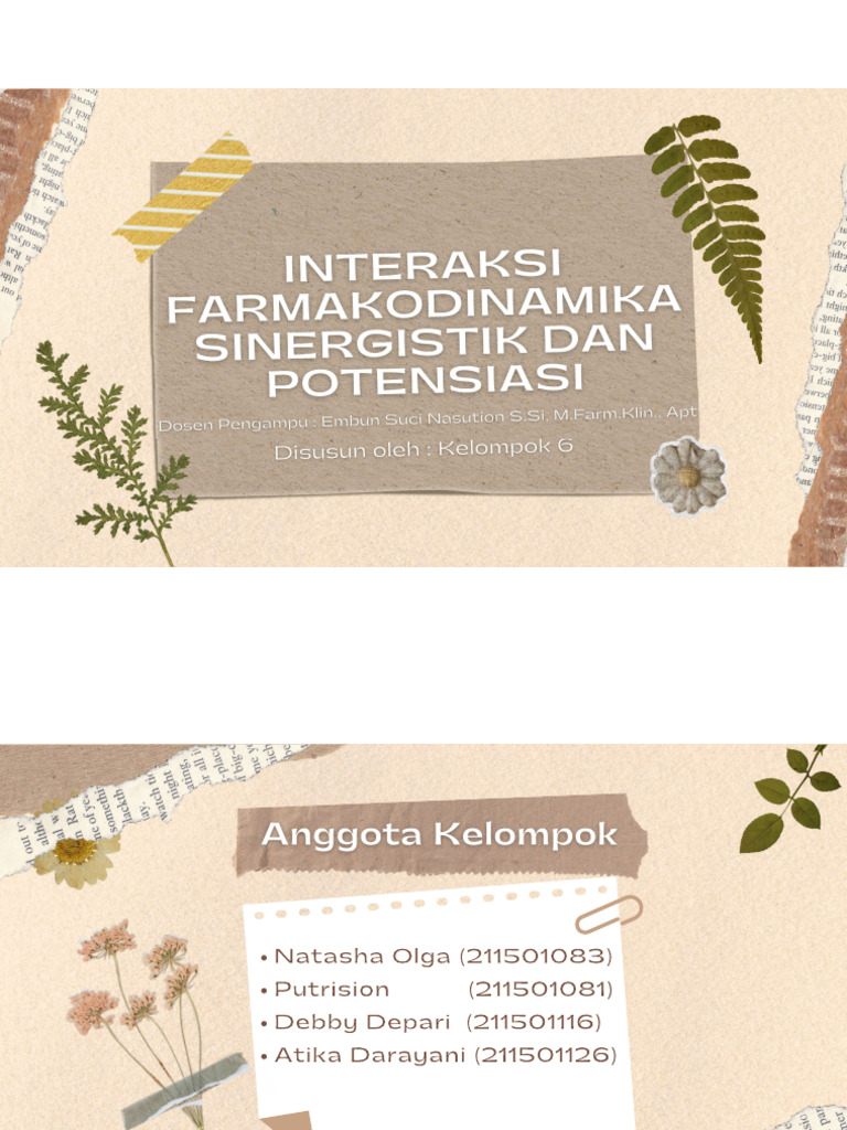 Iioo | PDF
