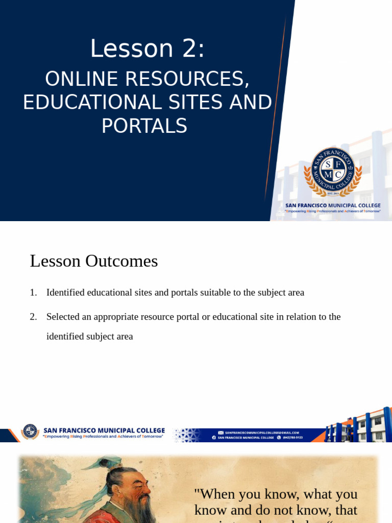 Group2 Technology | PDF | Human Communication