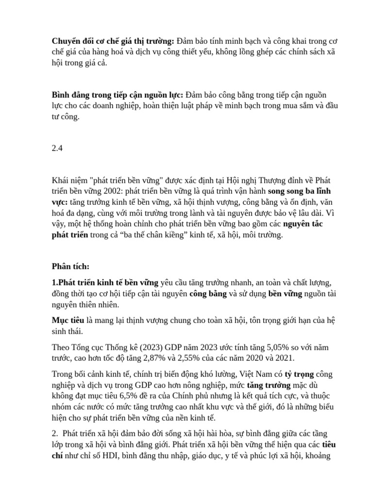 Script | PDF