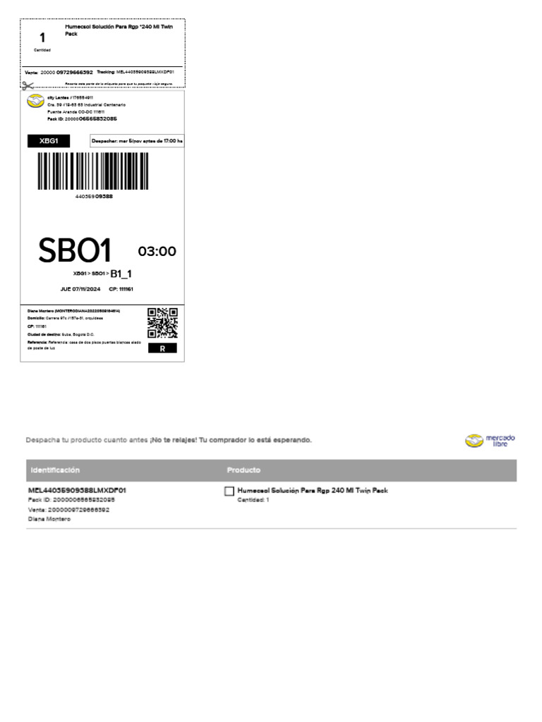 31ABC5D3D04D6BE18D799041850B5287_labels | PDF