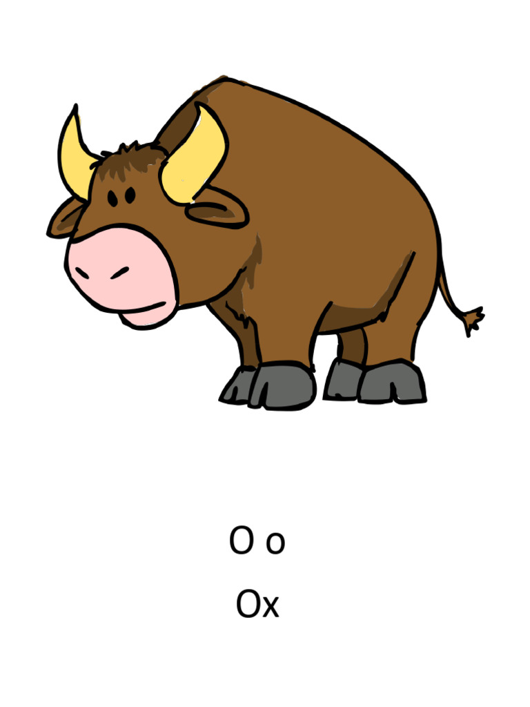 Phonic Opq Fixed | PDF