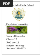 6ft6 Method GUIDE | PDF | Growth Hormone | Physical Attractiveness