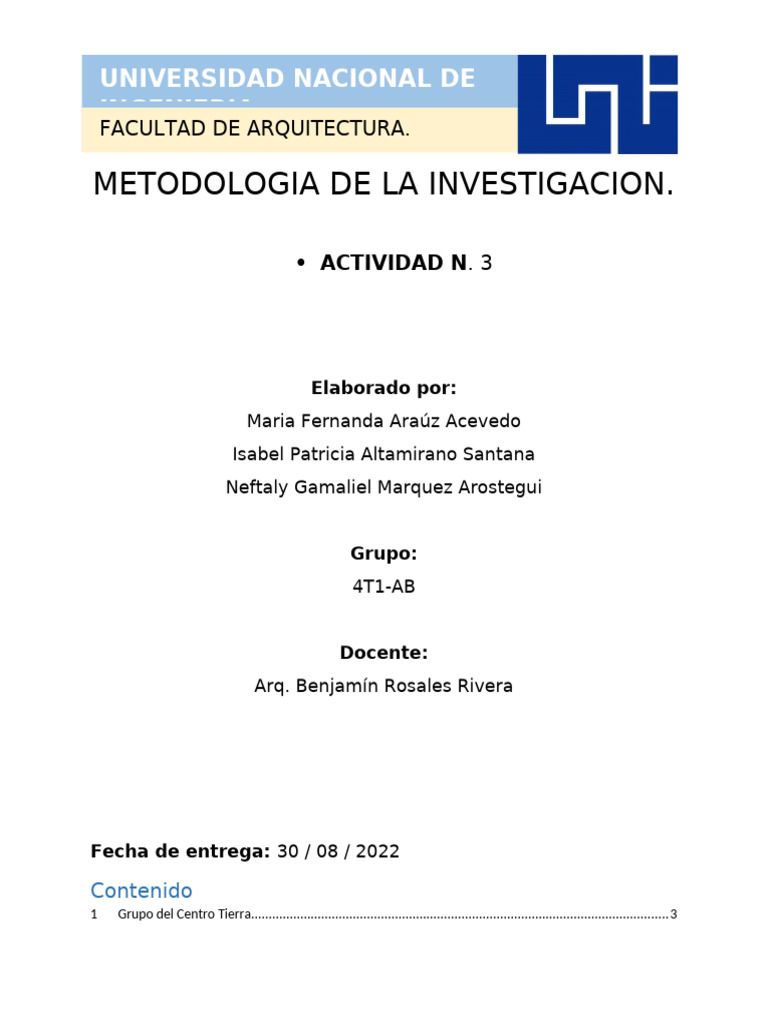 Innovaciones en Construcción con Tierra | PDF | America latina | Temblores