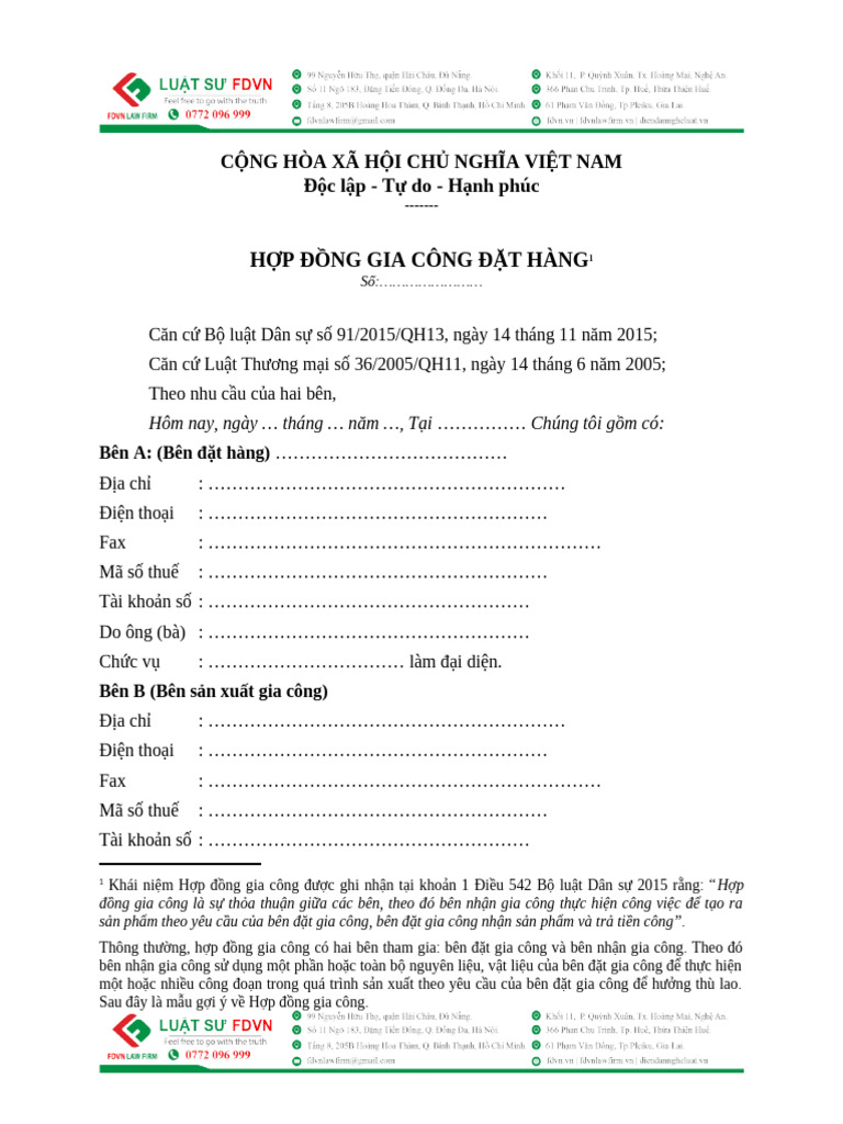 Luu Ban Nhap Tu Dong 9 | PDF