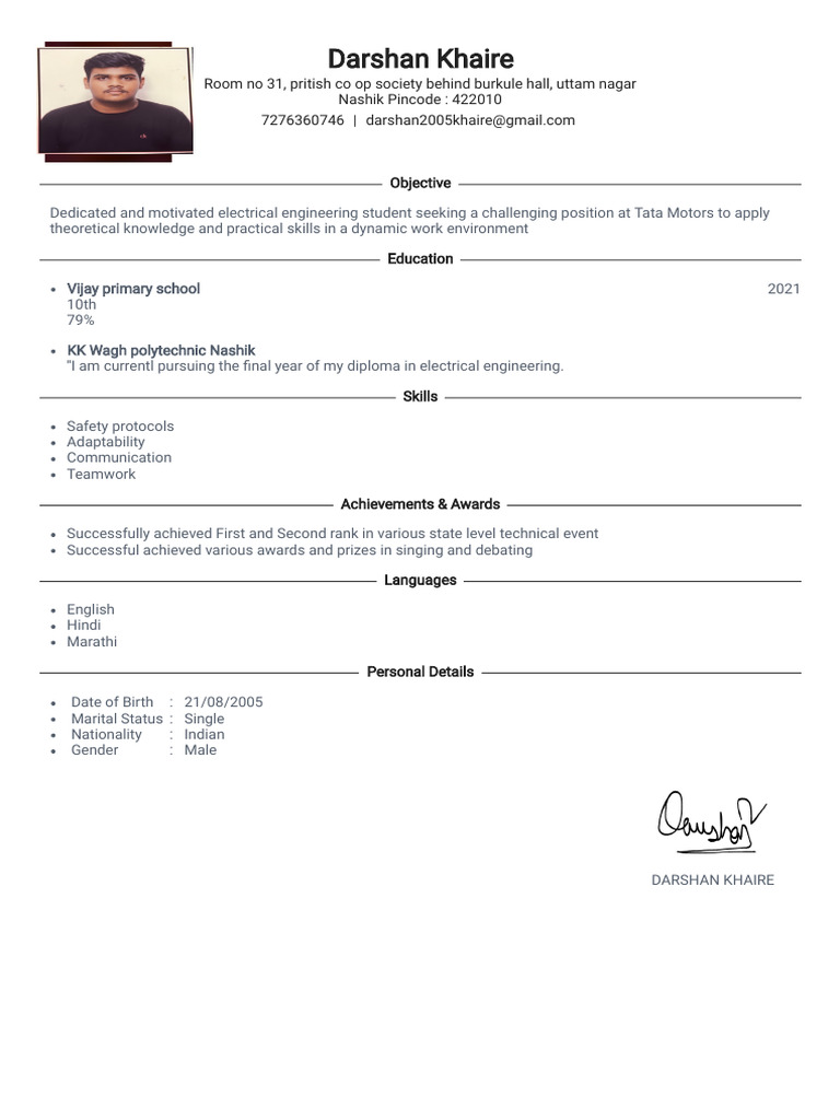 CV_2024010908344724 - converted | PDF